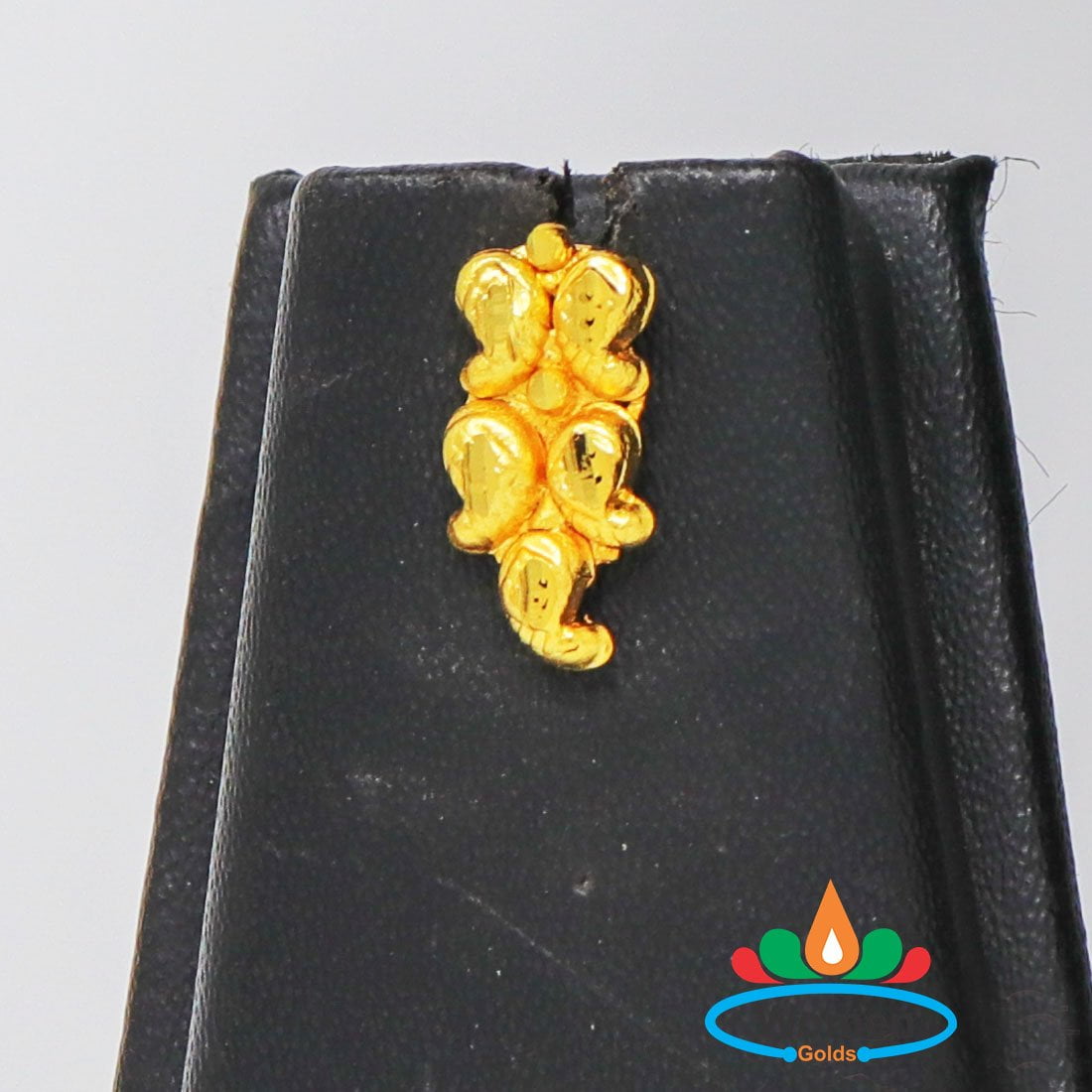 Women Koyari Haar | One Gram Women Koyari Haar | Women